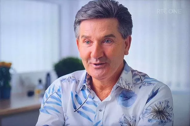 Daniel O’Donnell Reassures Fans: “I’ll Be Back Soon” After Taking a ...