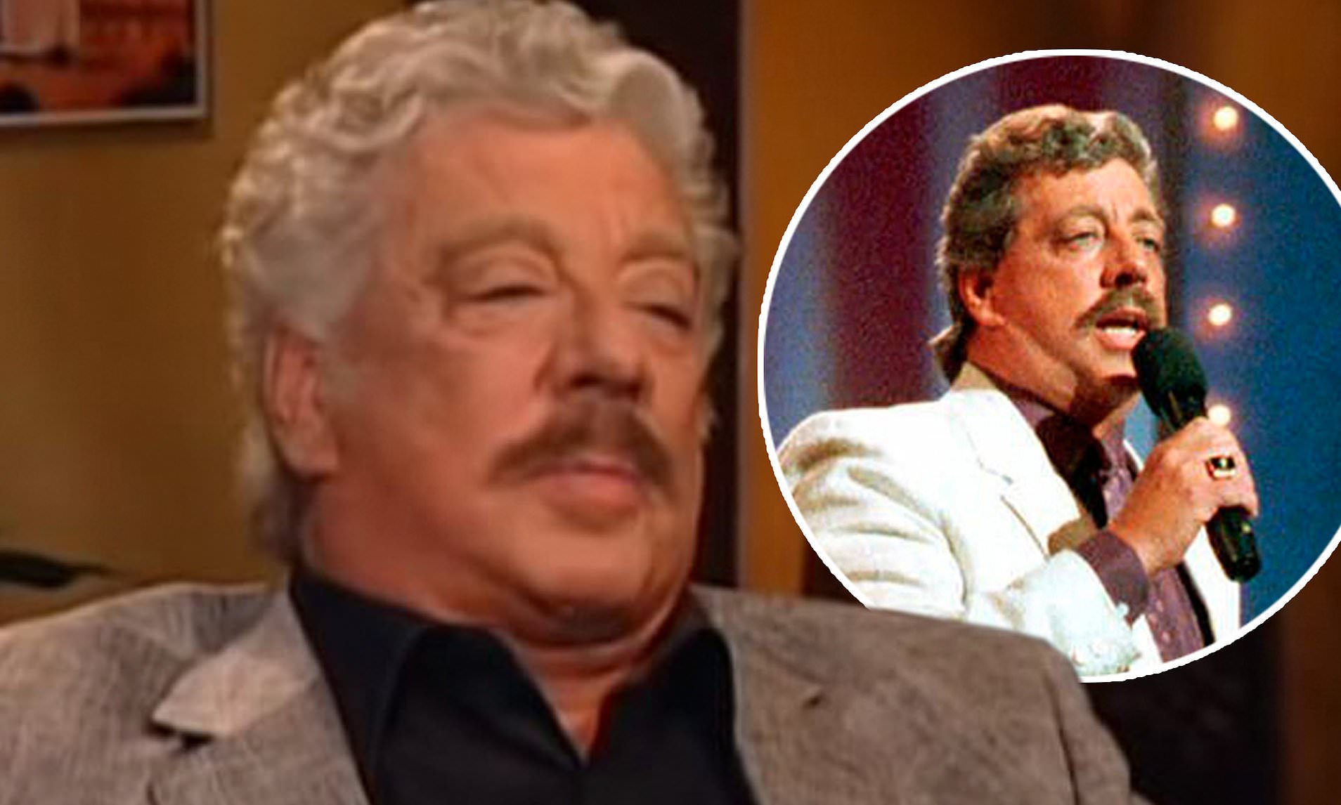 VISITING HAROLD’S GRAVE: Why Do Fans Still Travel Hundreds of Miles to Remember Him ...