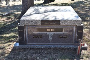 Sad News: The truth has finally been revealed about the tragic death of ...