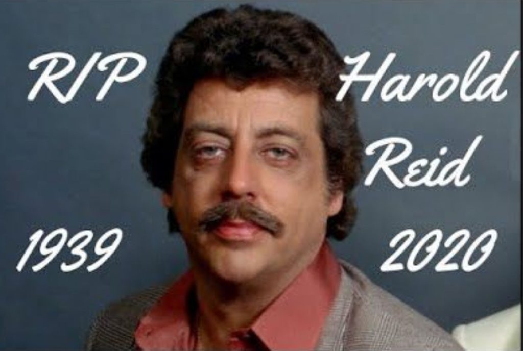 Sad News: The truth has finally been revealed about the tragic death of ...