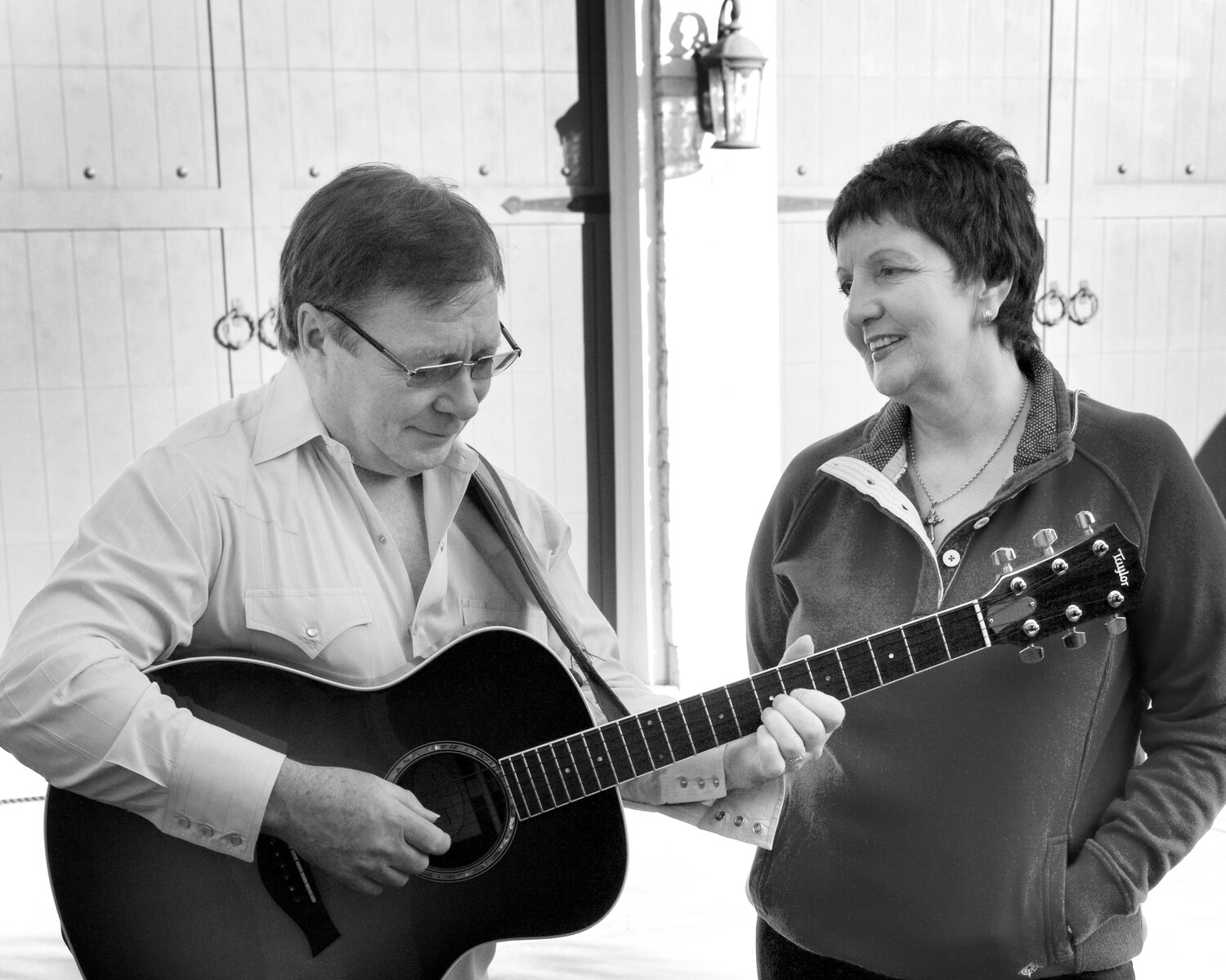 Breaking News: At 74, Irish Country Music Star Margo O’Donnell Finally ...