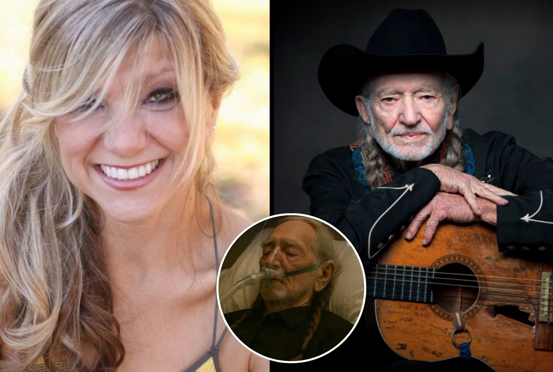 HEARTBREAKING UPDATE: 55 Minutes Ago in Austin, Texas, USA — Paula ...