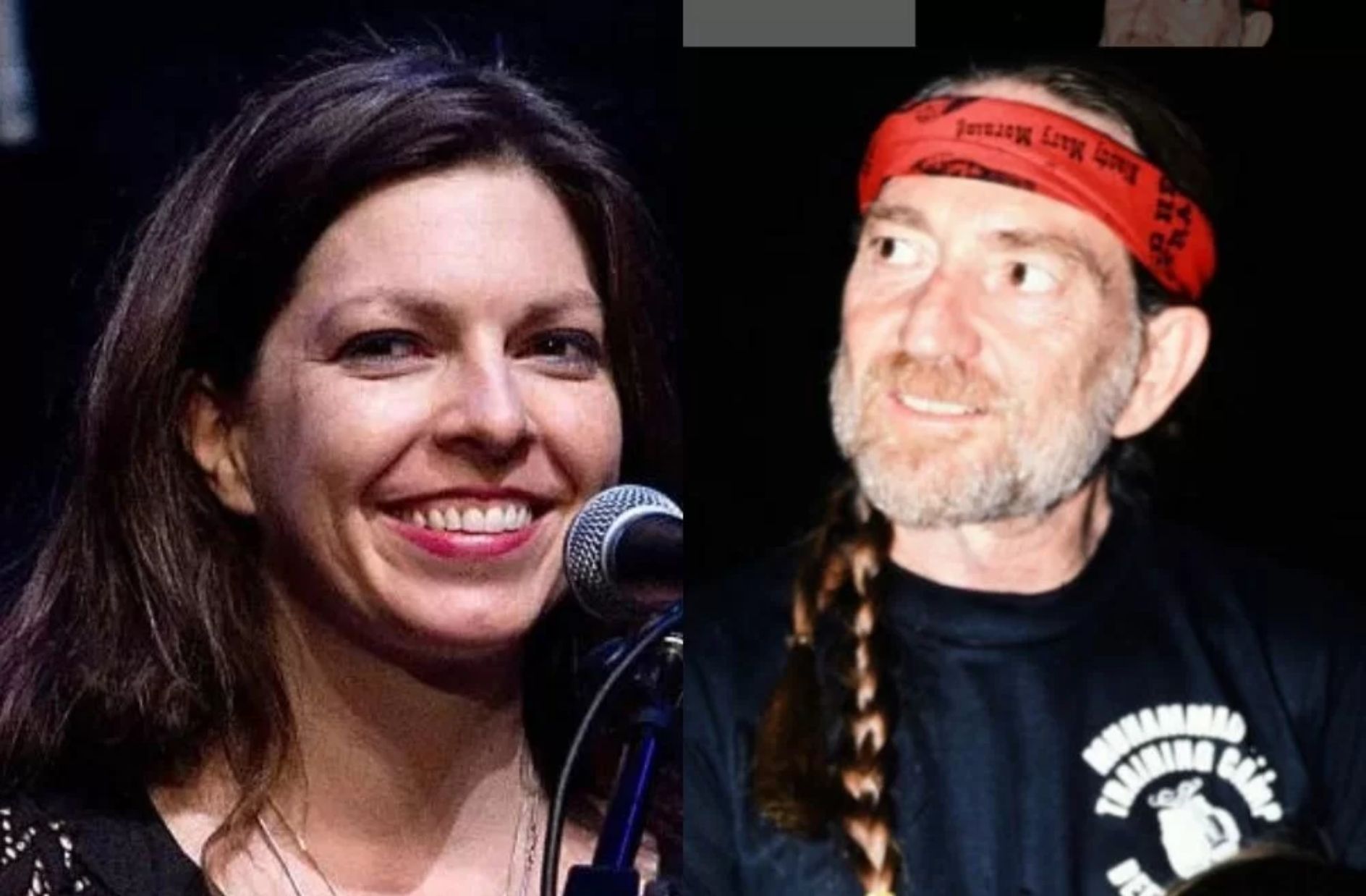 VERY SAD NEWS: 9 minutes ago in Texas, USA. At 92, Amy Lee Nelson ...