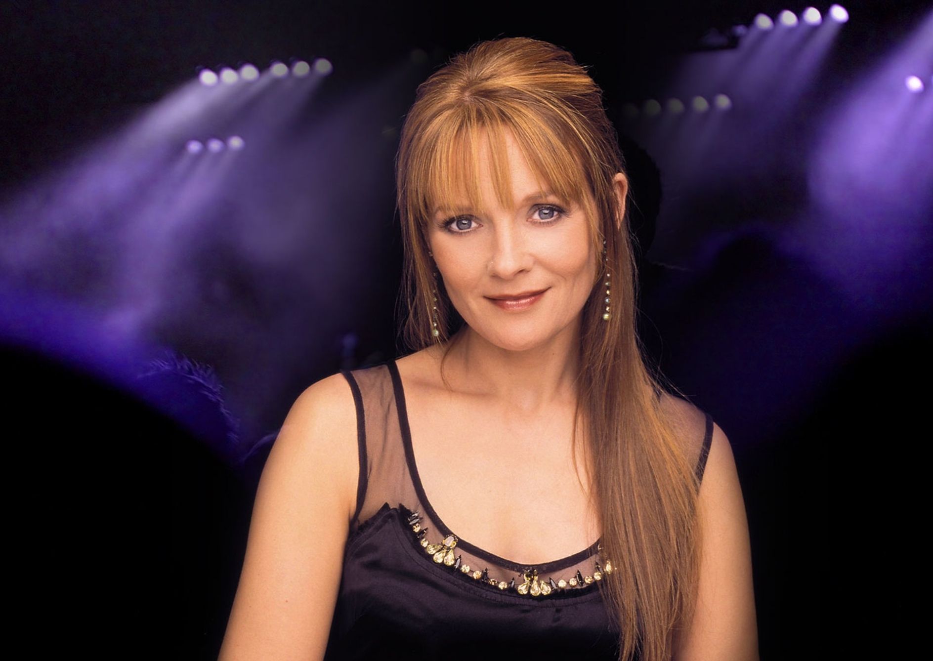 BREAKING: Mary Duff Confirms What Fans Have Always Suspected About Her ...