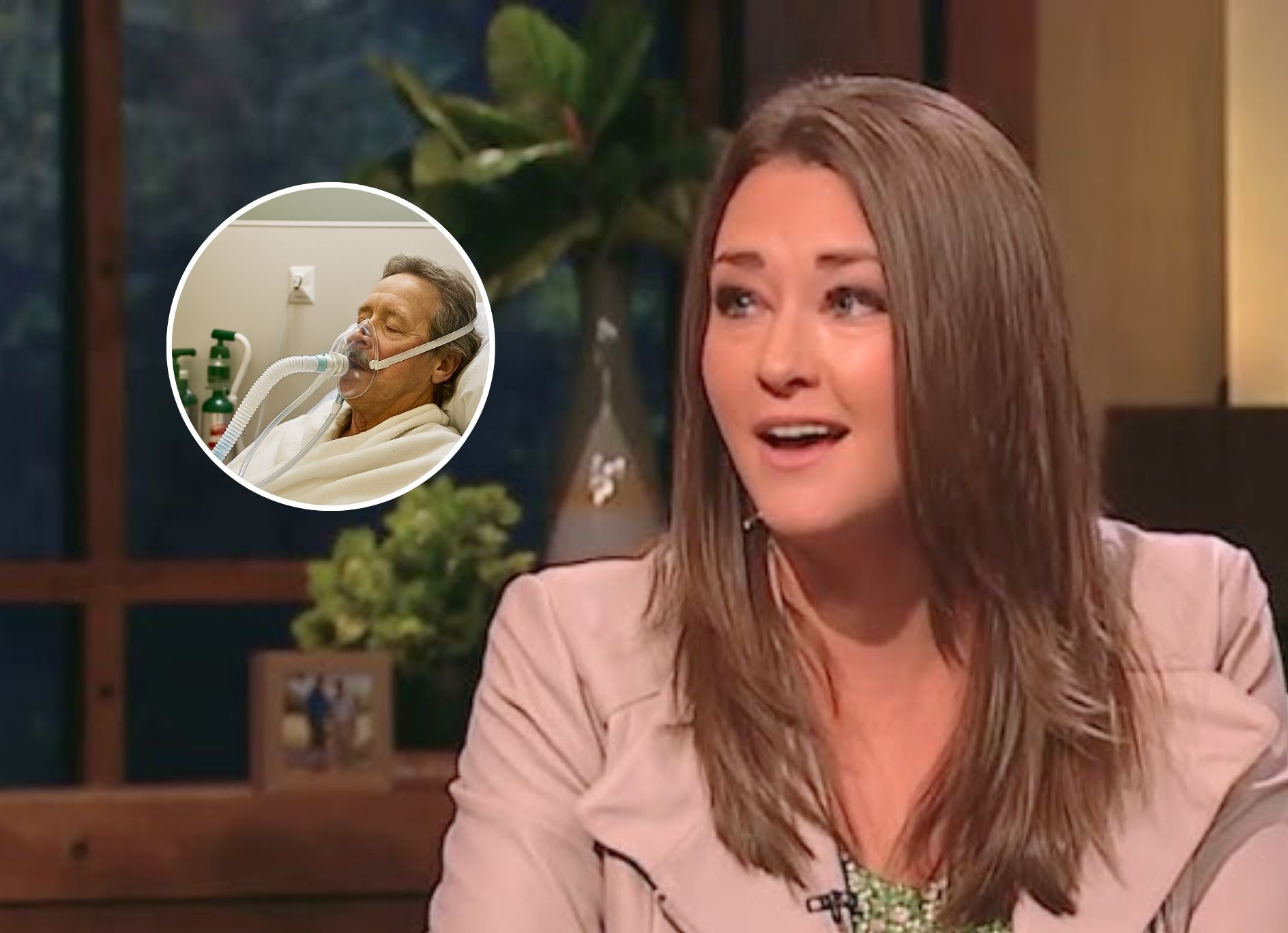 HEARTBREAKING UPDATE: 1 Hour Ago in Franklin, Tennessee, USA — Mattie ...