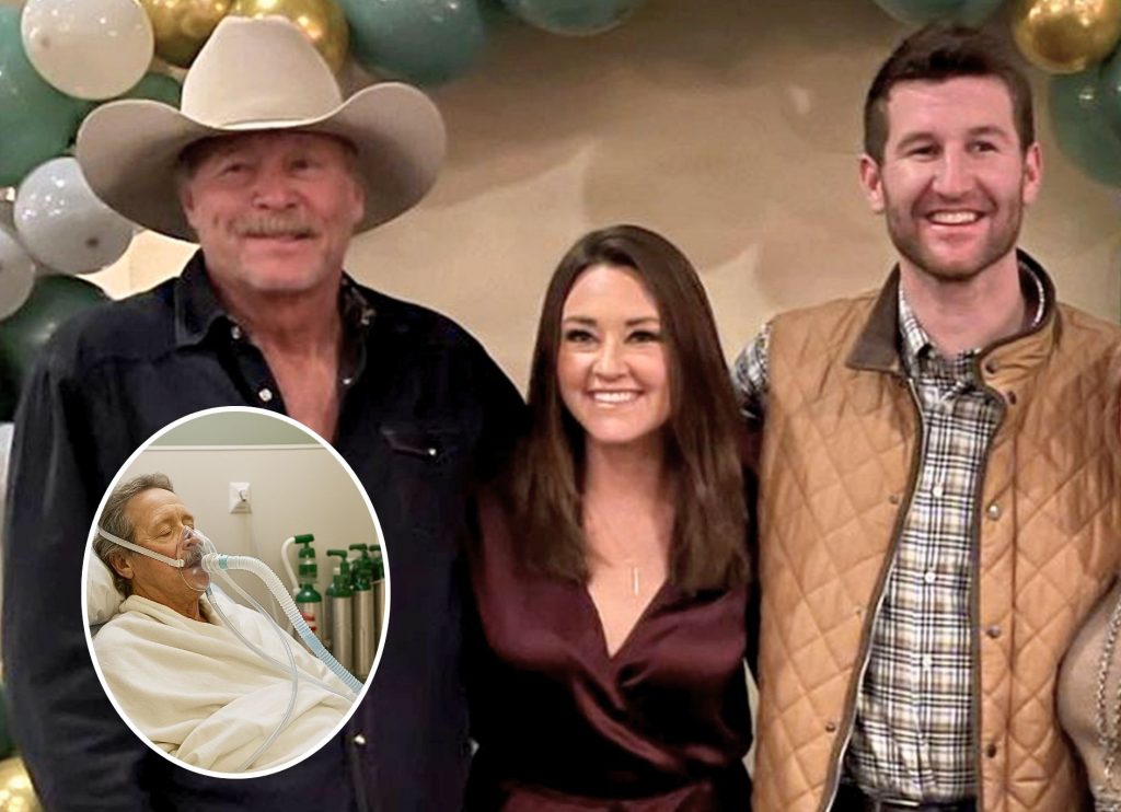 VERY SAD NEWS: 1 Hour Ago in Georgia, USA — Mattie Denise, daughter of ...