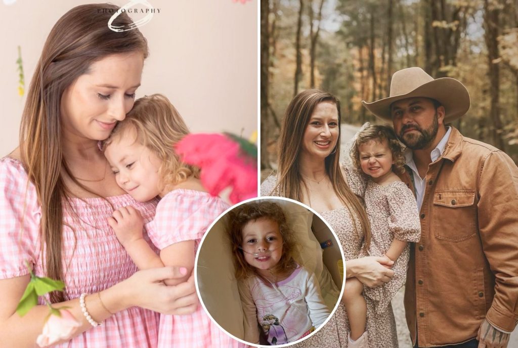 Very Sad News: At 41, Singer Tyler Farr Shares Heartbreaking News About ...