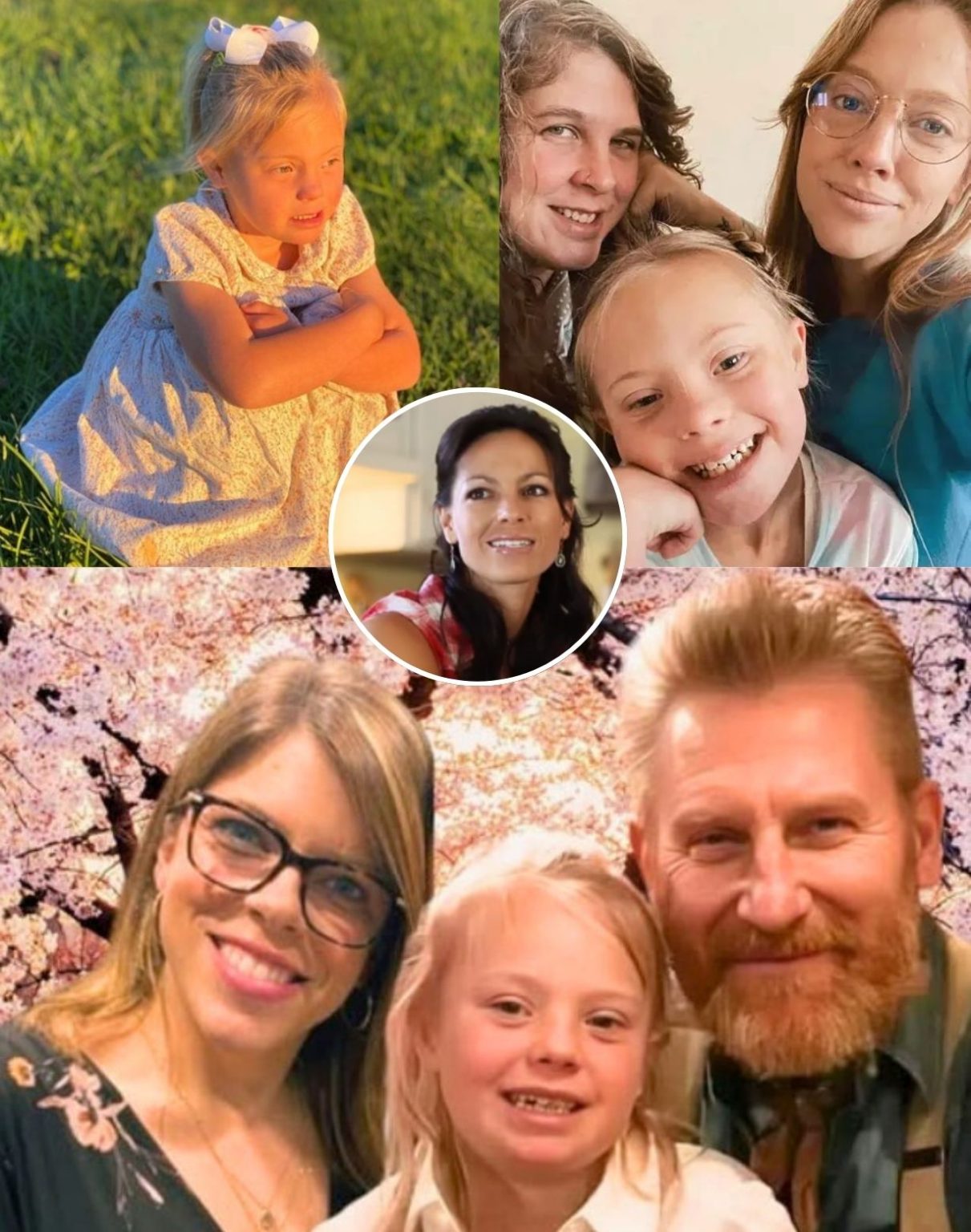 HEARTBREAKING NEWS: 18 Minutes Ago in Columbia, TN — Rory Feek’s ...