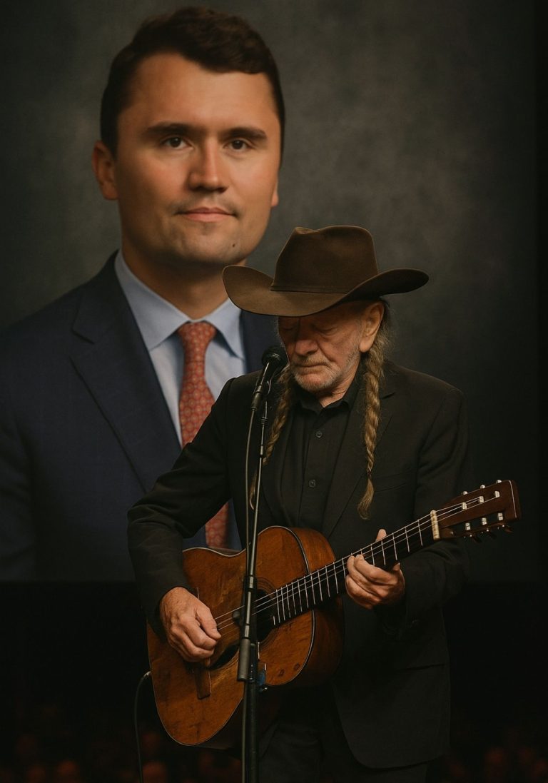 AN UNEXPECTED FAREWELL: No one saw it coming. As the lights dimmed before a sea of 80,000 ...