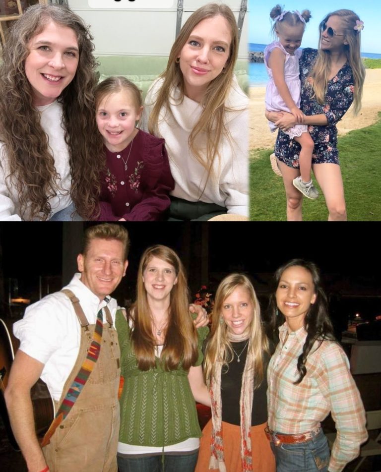 Under soft stage lights, father and daughter walked slowly to the ...